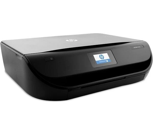 HP ENVY SERIE 5000 3in1 Imprimante EUR 25,00 - PicClick FR