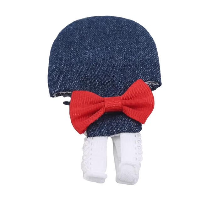 BIRD PARROT DIAPER Flight Suit Nappy Clothes for Green Cheek Conure ...