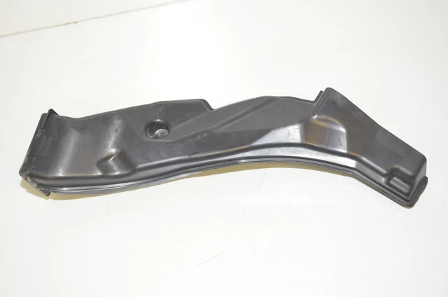 BMW G20 3ER G21 Wasserablaufkanal Droite 7427858 51717427858 LHD EUR 19 ...