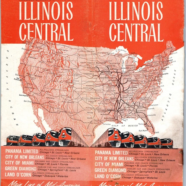 Train Timetables Public Transport FOR SALE! - PicClick UK