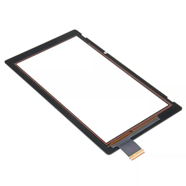 TOUCH SCREEN TOUCHPAD Glass Digitizer Replace for for Nintend Switch ... TOUCH SCREEN TOUCHPAD Glass Digitizer Replace for for Nintend Switch ...