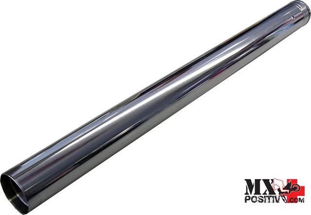 STELO FORCELLA MOTO Guzzi Nevada 350 Nuovo Tipo 1993 Tnk 100-0050576 ...