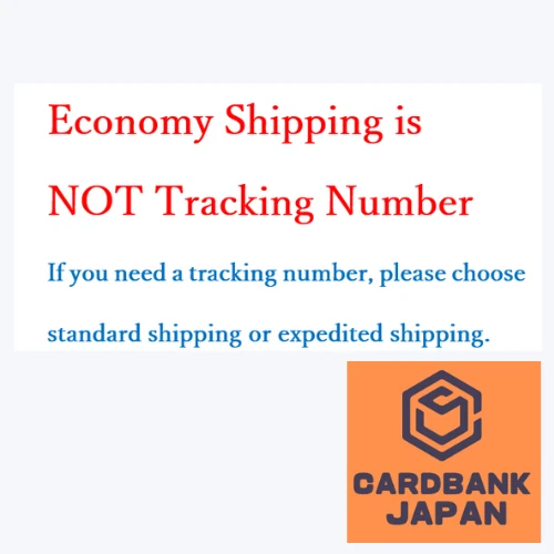 FRAXURE AR 151/086 sv11B Black Bolt Pokemon Card Japanese Scarlet & Violet NM $7.09 - PicClick CA