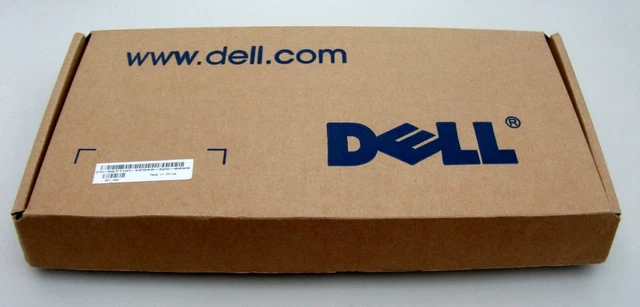 DELL OPTIPLEX GX150/240/260/270/280 SFF (Model DHP) Foot/Stand (67TNM) - NEW £16.00 - PicClick UK
