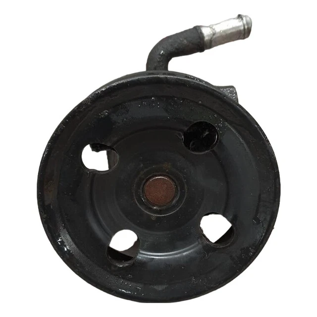 FORD RANGER POWER Steering Pump 2011-2016 Ab31-3A696-Ab £49.99 ...