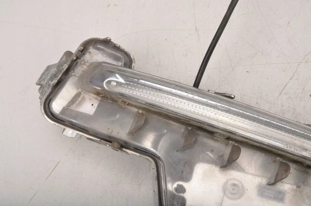 FRONTSCHEINWERFER VOLVO V60 31353289 Links Scheinwerfer Headlight EUR ...