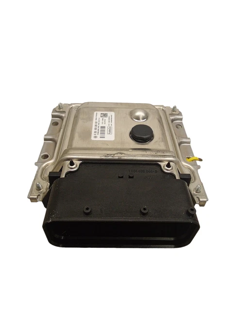 FORD TRANSIT CUSTOM Ecoblue 2018-2024 Adblue Ecu £99.00 - PicClick UK