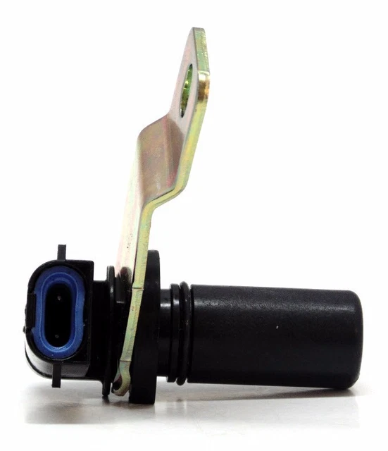 FORD 4R100 TRANSMISSION Output Speed Sensor OSS VSS Brand New £19.25 ...