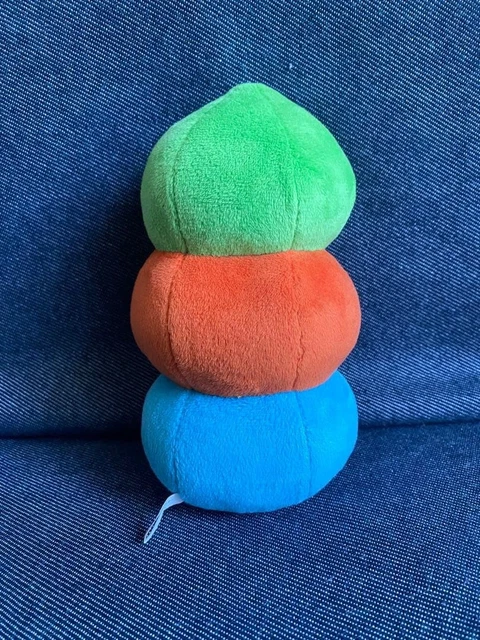 DRAGON QUEST SLIME Tower S $81.62 - PicClick CA