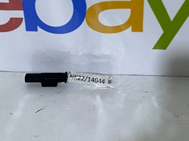 GENUINE MERCEDES BENZ Engine Wiring Loom Plug Connector 2115451528 705 ...