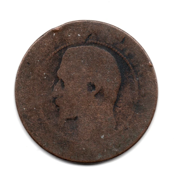 RARE COIN FROM SS Normandie sunk 1942 New York with Signed COA £18.39 ...