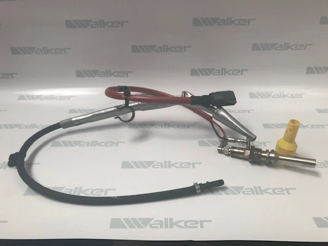 NEW ORIGINAL EQUIPMENT Fuel Vapour Valve Ford Transit 1940313 $314.35 ...