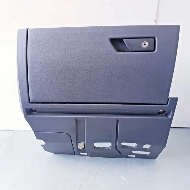 AUDI S3 8Y 2020-2024 Left Side Front Glove Box Storage Compartment ...