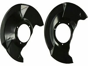 HONDA INTEGRA DC2 Type-R 98-01 Front Brake Splash Guard 45255-S2H-000 ...
