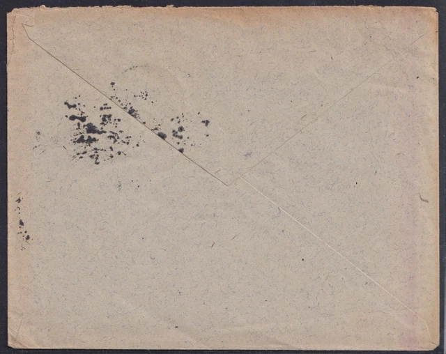 79060) KÖNIGSBERG OSTPREUSSEN 1920 Ortsbrief Brauerei Wickbold EUR 2,99 ...