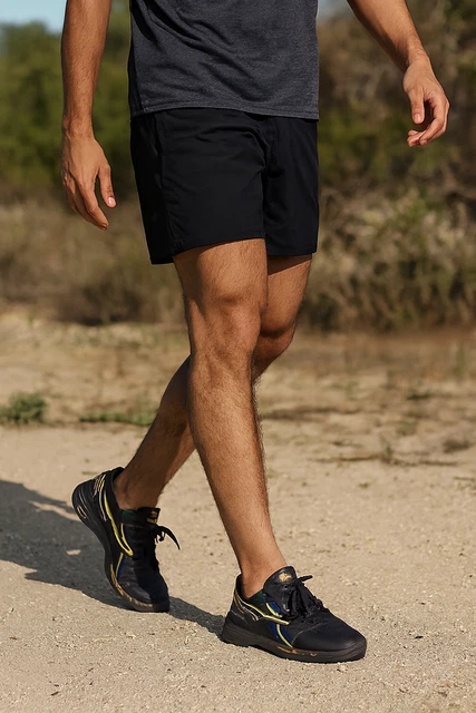 U-POWER MATT S3 Black 10.5 Lace Ultra Lightweight Safety Midsole Toecap ...