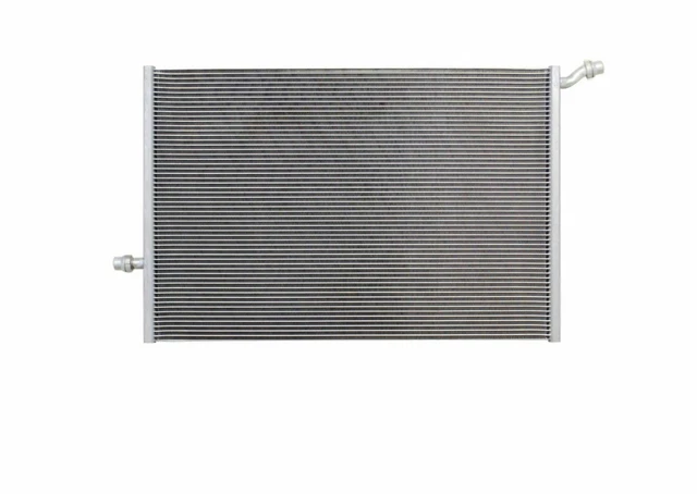 NEW RADIATOR MERCEDES Glc X253 Coupe C253 C-Class W205 S205 E W213 ...