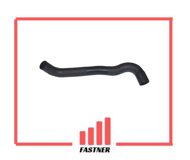 TUYAU REDROIDISSEUR AIR Turbo Land Range Rover Sport 2.7 D PNH500025 ...