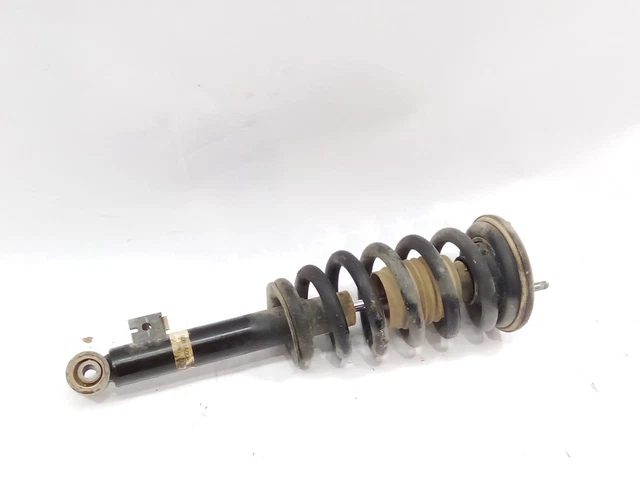 4062A099 AMORTIGUADOR DELANTERO Derecho / 148706 Para Mitsubishi L200 ...