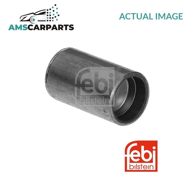 CENTERING BUSH PROPSHAFT 07700 Febi Bilstein New Oe Replacement £44.98 ...