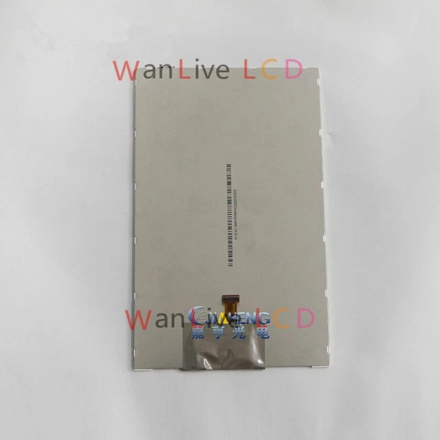 TV080WXM-NS1 FOR ORIGINAL 8'' LCD Screen DIsplay MIPI 800*1280 1 Year ...