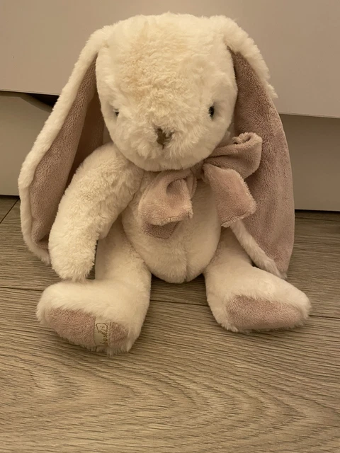 BUKOWSKI BUNNY ARCHIE new with tags £21.50 - PicClick UK