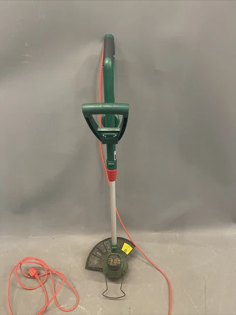 Qualcast hedgemaster 370 store