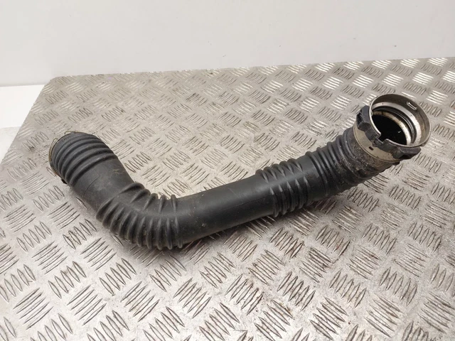 MERCEDES BENZ A Class W177 1.3 Petrol Intercooler Hose Pipe 2020 ...