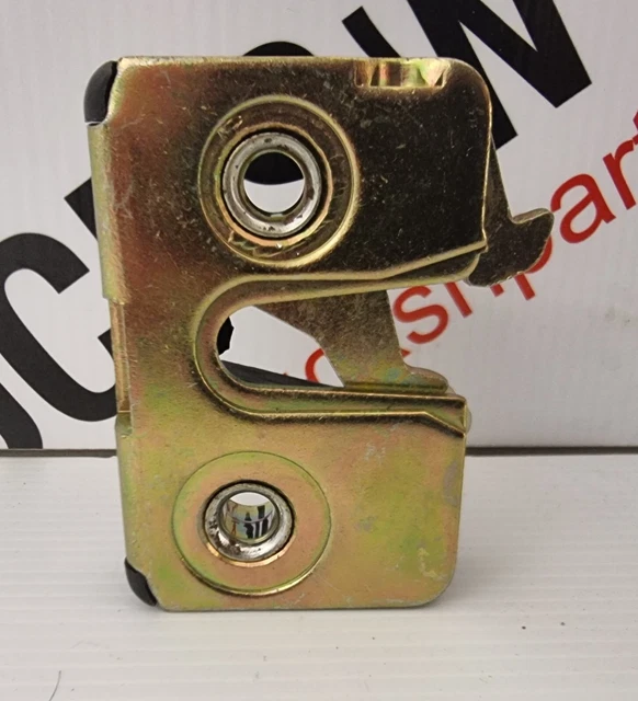 VOLVO ;FL & FE DOOR LOCK Mechanism L/H . OEM- 1610883 £45.00 - PicClick UK