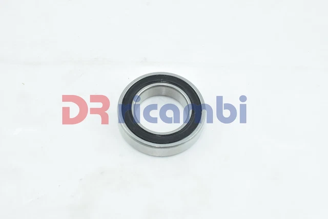 PALIER ASFERE NEW Pour Moyeu Roue Vélos KBS MR-18307-2RS 18x30x7 EUR 12,39 - PicClick FR