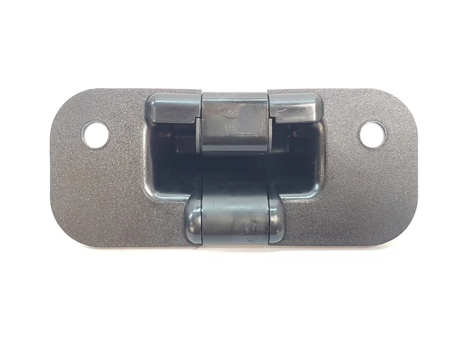 PESTILLO DE LA Puerta Nueva Original Renault Kangoo 2 Trafic 3 ...