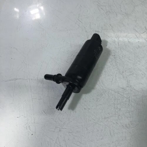 POMPE LAVE PHARES BMW X5 E70 67637217792 EUR 25,00 - PicClick FR