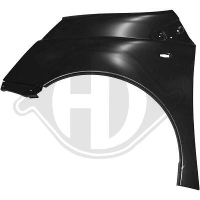 KOTFLÜGEL DIEDERICHS 3497007 Hd Priority Parts für Citroën Fiat Peugeot ... KOTFLÜGEL DIEDERICHS 3497007 Hd Priority Parts für Citroën Fiat Peugeot ...