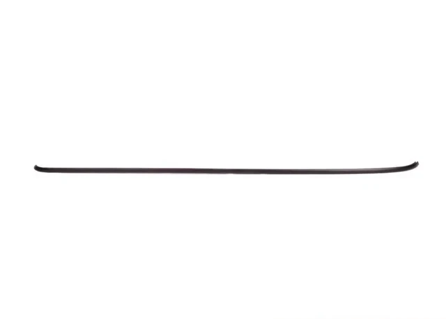 MINI COOPER R50 Left Roof Molding 51137112079 NEW GENUINE £115.61 ...