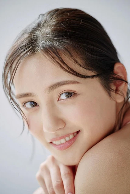 JAPAN POPULAR GRAVURE idol Rena Amano 2024 wall Calendar B2 P8 11302 £53.88 - PicClick UK