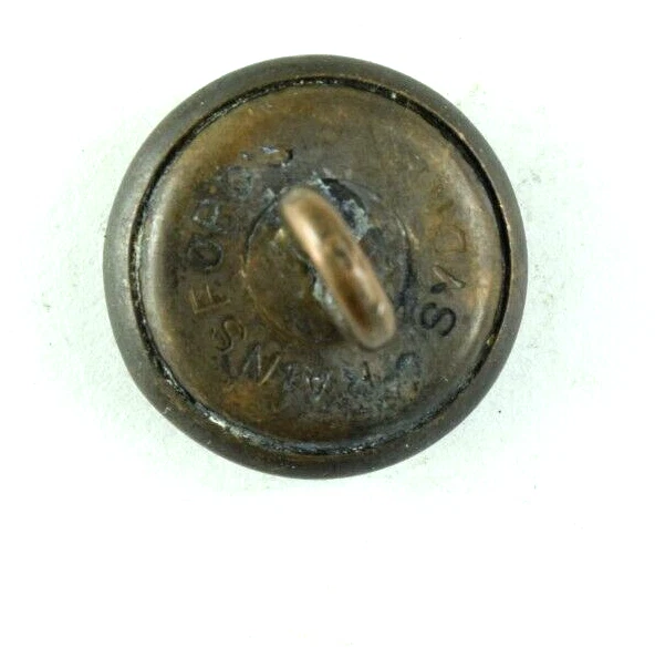 EARLY AUSTRALIAN MILITARY Forces Sydney Vintage Original Uniform Button ... EARLY AUSTRALIAN MILITARY Forces Sydney Vintage Original Uniform Button ...