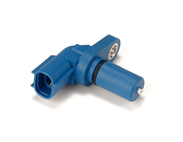 GENUINE FUELPARTS SPEED Sensor for Suzuki Grand Vitara H27A 2.7 (09/01 ...