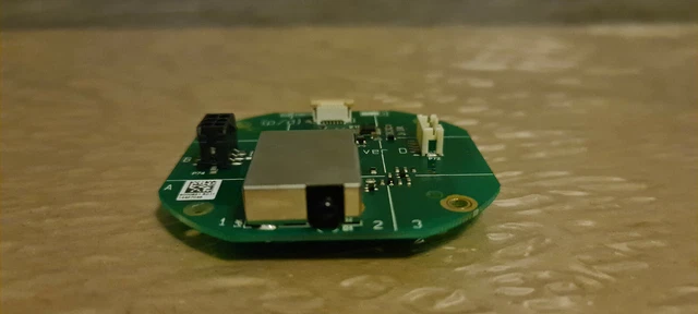 BANG & OLUFSEN Beolab 5 IR Sensor $107.00 - PicClick