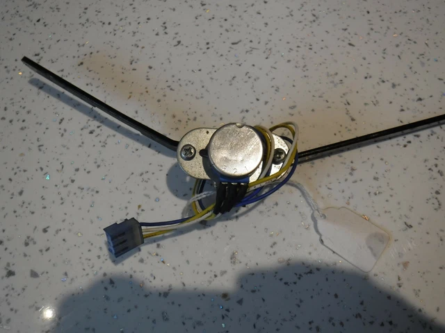 MOBILITY SCOOTER TGA Frontier Wig Wag Throttle Pot £65.00 - PicClick UK