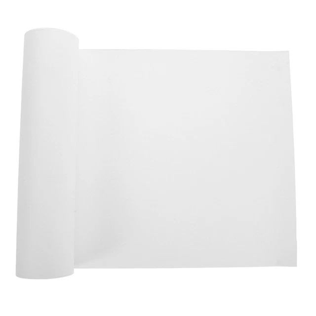 CARD PAPER ROLL For Kids Drawing Large Art Roll For Painting Preschool ...