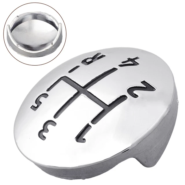 AMÉLIOREZ L'INTÉRIEUR DE votre voiture avec cette housse de capuchon à bouton EUR 6,89 - PicClick FR