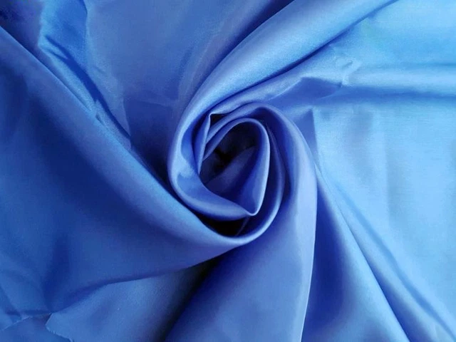 INDIANA 2025-26 COLLEGE Football Playoff Rose Bowl Trophy T-Shirt £21. ...