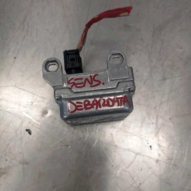 A0065426918 SENSORE PER MERCEDES-BENZ CLASSE C (W S203) 500 br 2000 ...