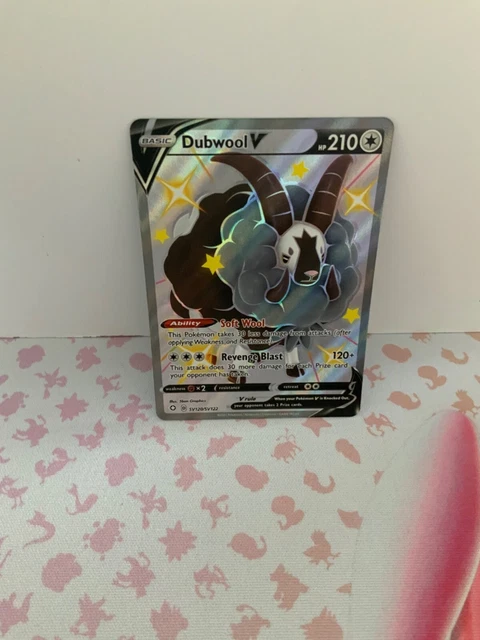 POKEMON V CARDS **FULL ART** EUR 2,37 - PicClick IT