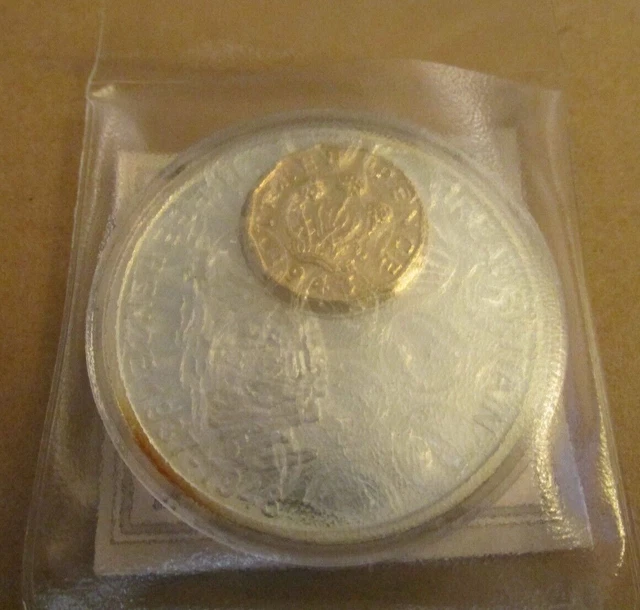 HISTORY OF BRITISH Currency Pre-decimalisation Coins 1943 Threepence ...