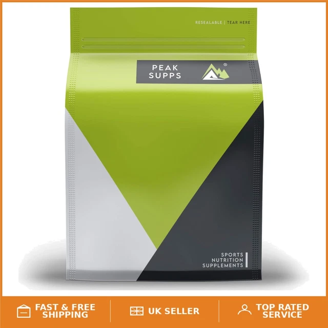 N-ACETYL L-CYSTEINE POWDER 250g - Pure & GMO Free Antioxidant ...