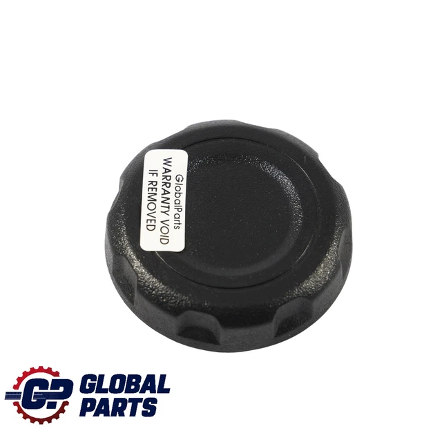 RANGE ROVER SPORT L320 Front Seat Lumbar Adjustment Handwheel 5H22 ...