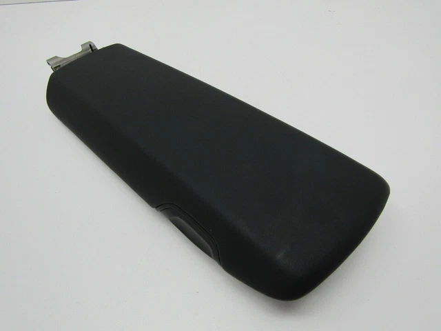 PORSCHE 911 991.1 981 Boxster Cayman 2012-2016 Deckel Ablagefach ...