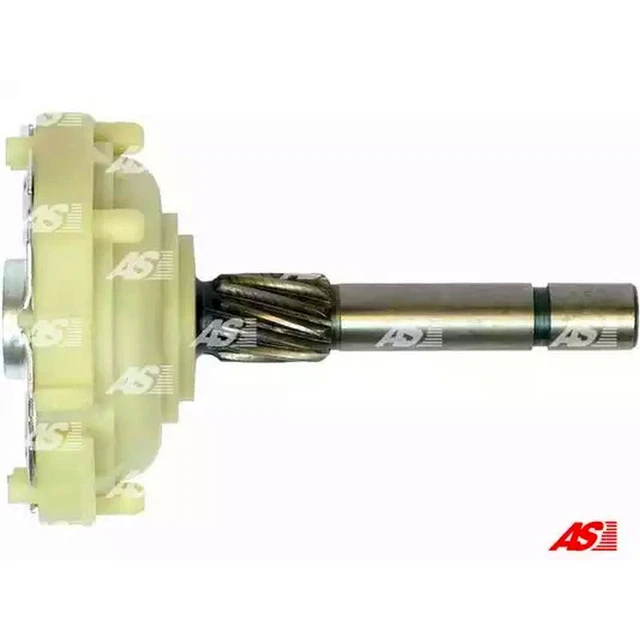 ORIGINAL® AS-PL SG9005 Hohlrad, Planetengetriebe (Starter) EUR 25,56 ...