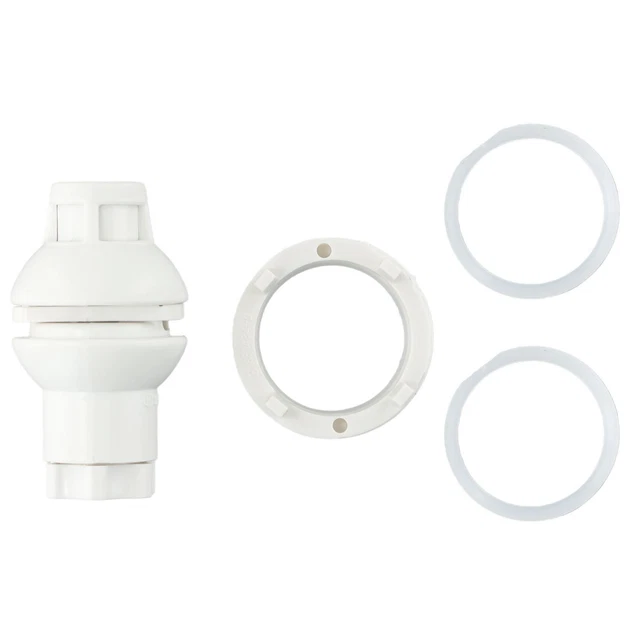 FOR HAYWARD /SP1434PAKB Jet Air III Adjustable/Vari-Flo Nozzle Assembly ...